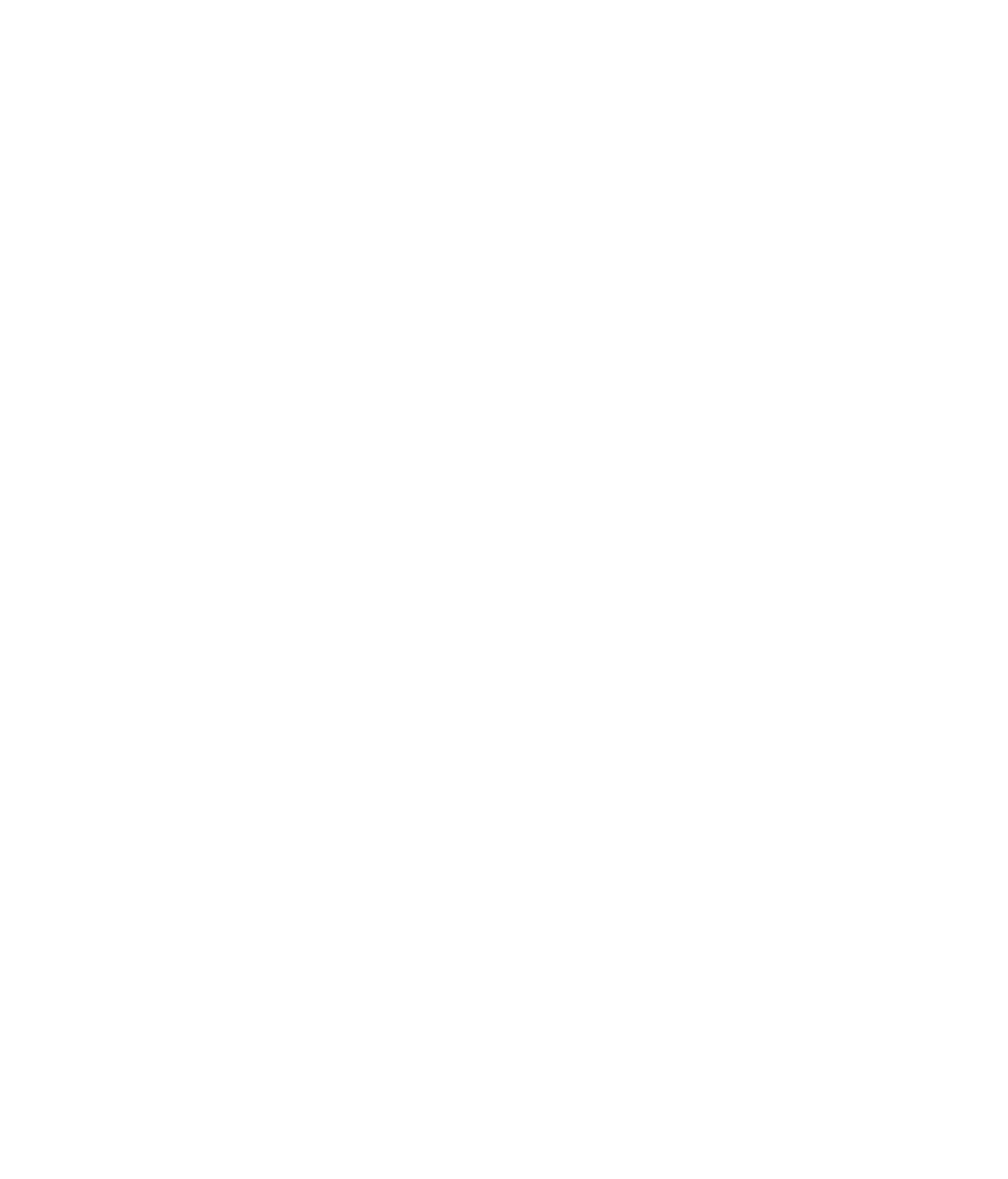 Home - roystoneofficial.com